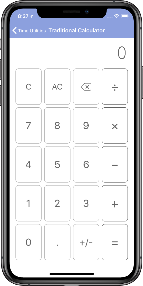 E6B Flight Computer | FlightReady